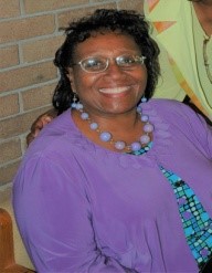 Officers – Charleston Emancipation Proclamation Association